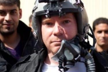 White House Pool Reports | The White House Correspondents' Association Pool Reports Collection